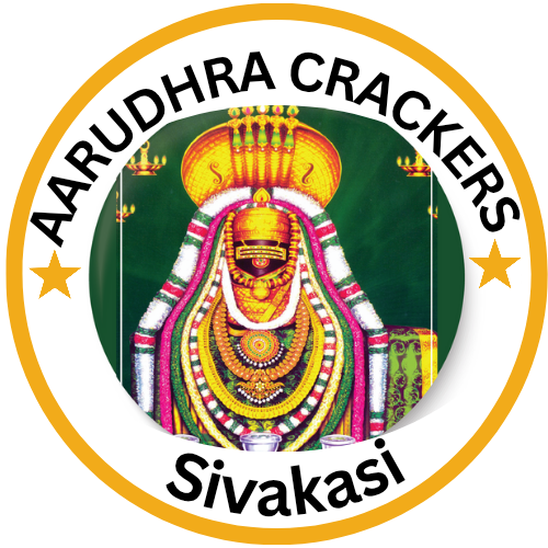 Aarudhra Crackers